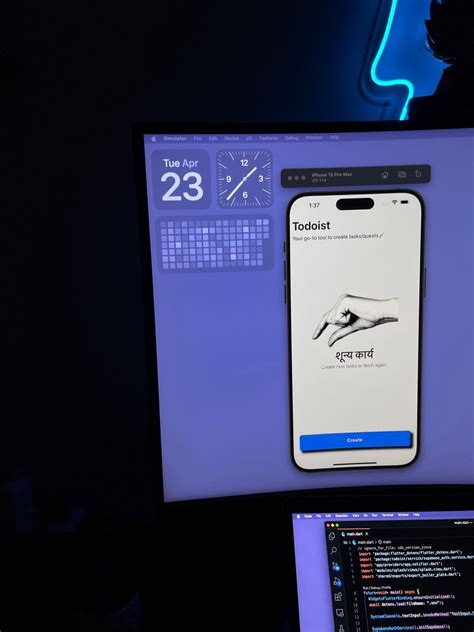 abhishvek chavhan on linkedin softwareengineer iosdeveloper webdeveloper flutterdeveloper