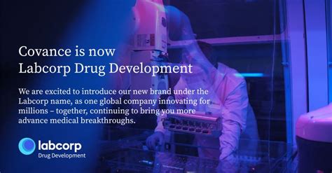 Labcorp Drug Development 💐🙌 Sanyukta Manjurkar