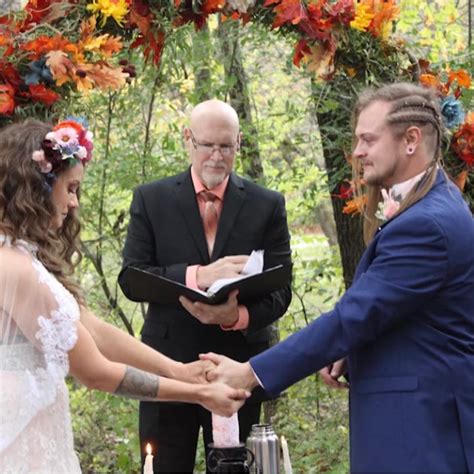 Conner Bryce Bennett Added A New Photo Conner Bryce Bennett