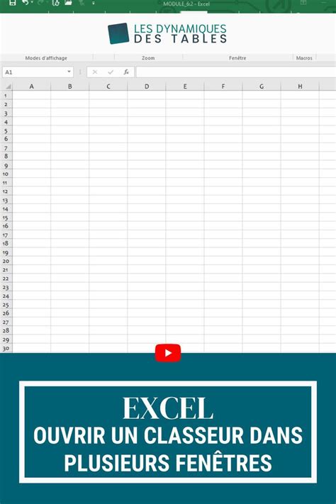 Astuces Excel Graphiques De Tendance Sparkline Dans Excel Artofit