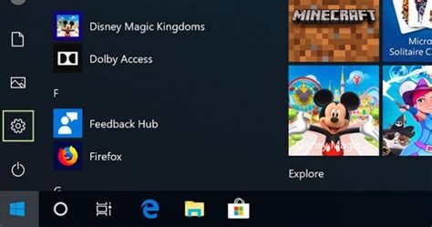 How To Improve Boot Times In Windows 10 By Disabling Startup Programs Laptop Mag