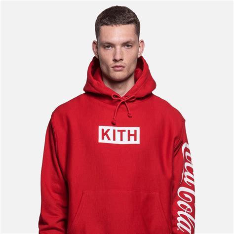 Kith Memes