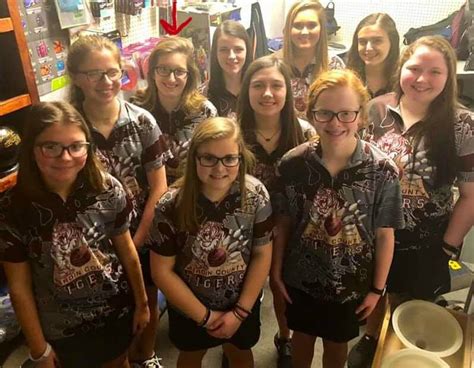 Hcfd District 5 Wed Like To Not Only Wish Her A Belated Facebook