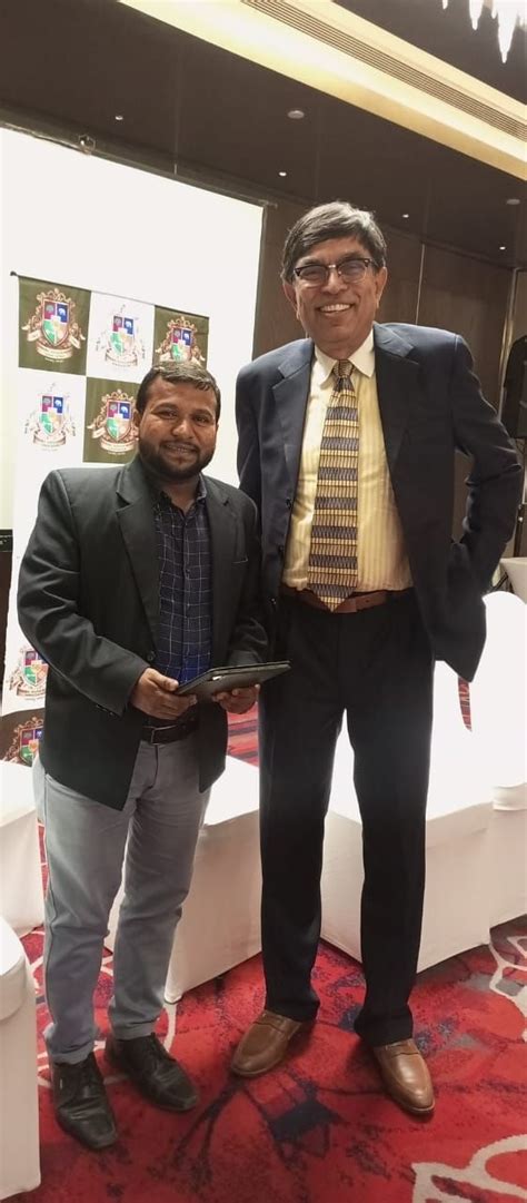 Hemant Gupta On Linkedin Bestoftheday