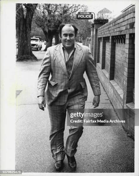 James Conder Photos And Premium High Res Pictures Getty Images