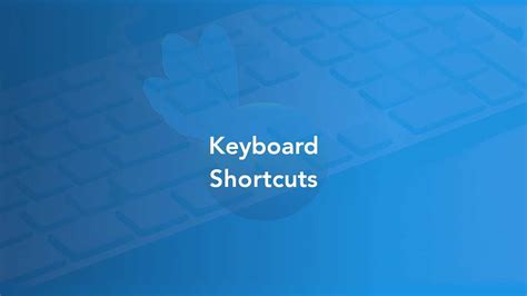Tinymce Toolbar Configuration Customizing Tinymce Toolbar Options And