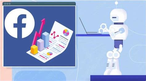 10 Best Facebook Bots To Engage Followers Automatically Proxy Zone