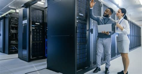 Intel Launches 4th Gen Xeon Scalable Processors For Data Centers Cloud