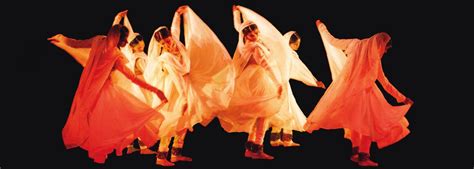 Sufi Kathak Indian Classical Dance Aamad Aamad Performing Arts Centre Medium
