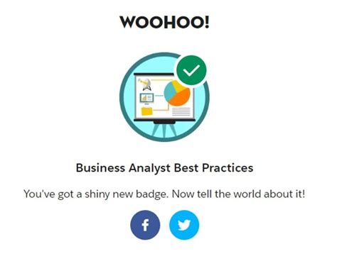 saraswathi devi perni on linkedin businessanalyst trailhead
