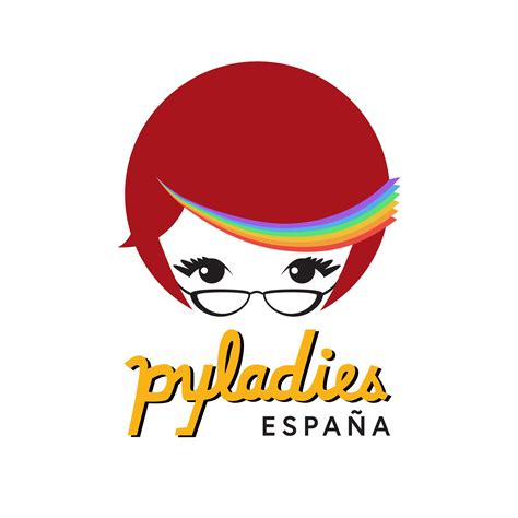 python chile pythonchiledev twitter