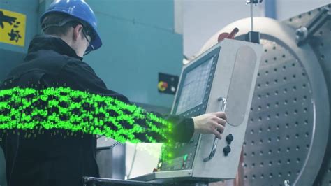 Thingworx Navigate Ptc Demo Video Gallery Iot