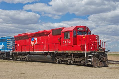 railpictures ca matt watson photo through the prairies not around