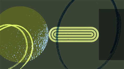 Using Unified Command For Emergency Planning