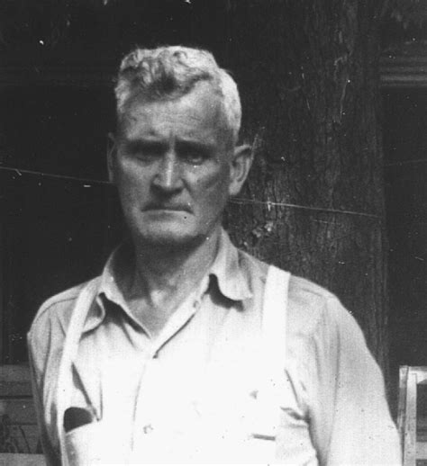 Walter Leslie Les” Roach 1888 1961 Find A Grave Memorial