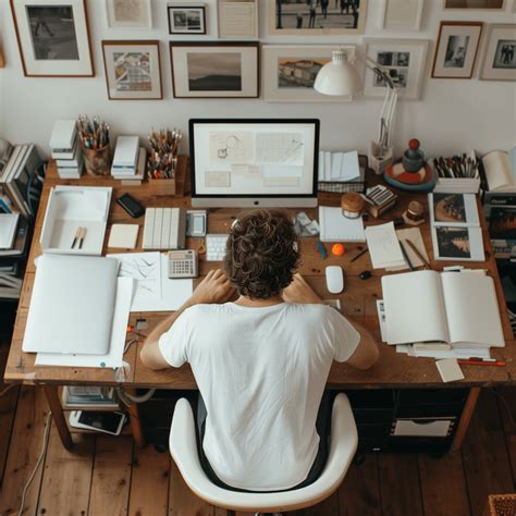 Common Web Design Mistakes And How To Avoid Them Avenzor