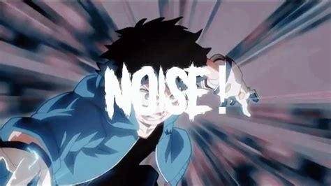 Devstacks Scriptures Slowed Reverb Youtube