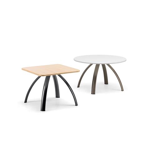 Small Low Table Coffee Tables Arcedior