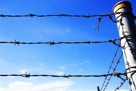 Why Amazon Web Services AWS Are Safe BQool Blog