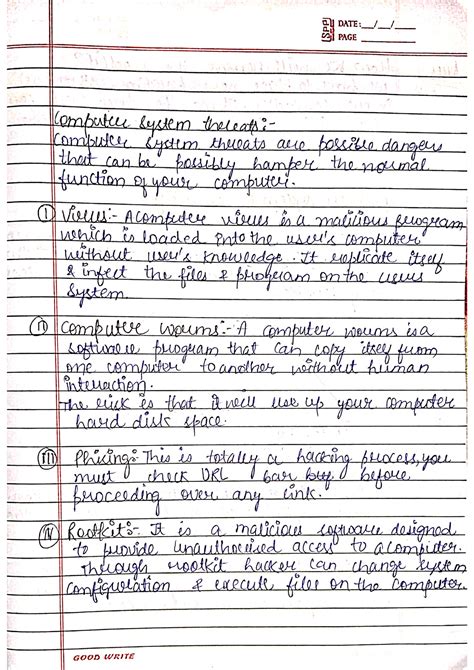 Css This Is The Notes Of Css B Tech Studocu