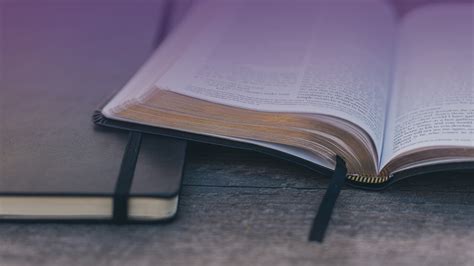 The Problems With Proof Texting Deeper Christian