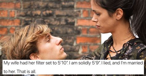 14 Short Kings Respond To Woman Who Says Dating While Short Doesnt