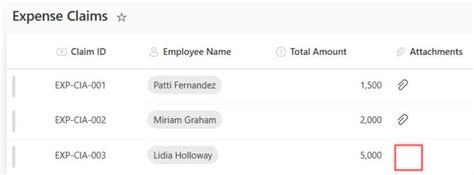 Check If Attachment Exists Using Power Automate