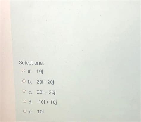solved a 500 g firework explodes into two pieces of equal