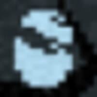 Hide For Windows Download It From Uptodown For Free
