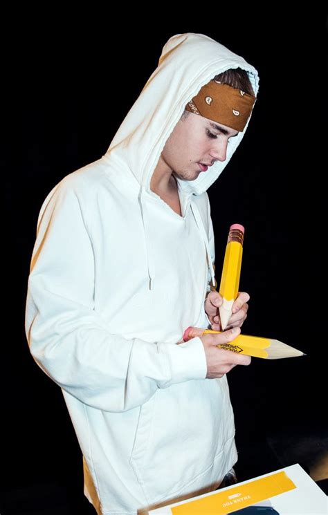 Justin Bieber S Nudity Instagram And More