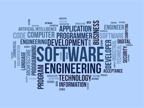 computer software engineering wallpapers