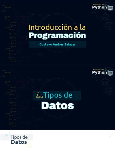 variables expresiones y sentencias pdf python lenguaje de