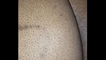 Slow Motion Xnxx Com