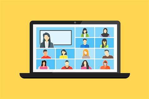 Which Virtual Classroom Platform Is Best For Esl Crystal Clear Esl