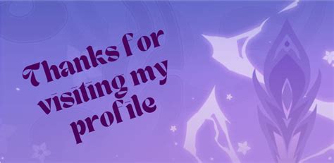 Meriem Keqing Github