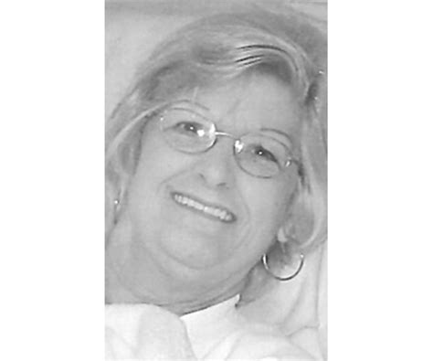 Janet Schrier Obituary 2010 Columbus Ne The Columbus Telegram