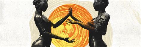 Neuromorphic Computing Can Improve Performance Of Blockchain Networks