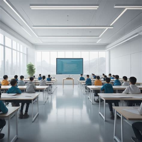 Data Science Dojo On Linkedin Llm Largelanguagemodels Education