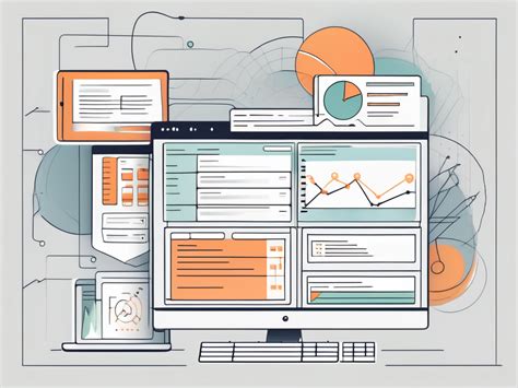 Blogging Hubspot Crm Functions Explained