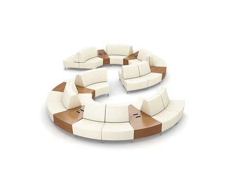 gee curved s w tables power agati furniture
