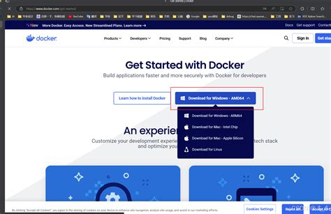 黑马点评 使用RabbitMQ实现消息队列 Docker与RabbitMQ环境安装