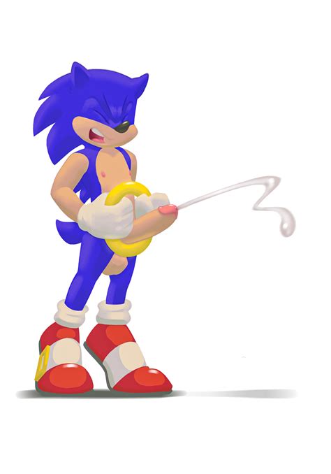 Post 5108493 Sonicthehedgehog Sonicthehedgehogseries Cringemain