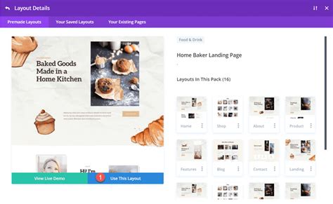 how to reveal an options dropdown after checking a box in your divi