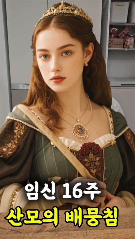 아빨맨 Forest10002 • Instagram Photos And Videos