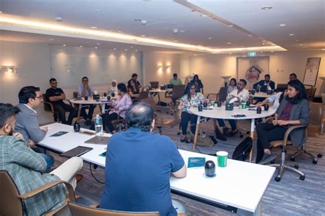 Syed Zeeshan Ali On Linkedin It Was One Of The Best Events I Mentored