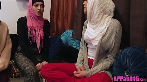 Bachelor Party Sex Videos Xvideos Com