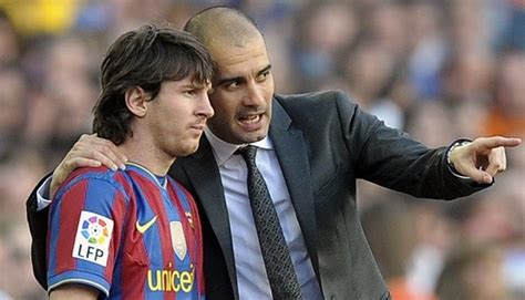 Evolving Performance Management Evolving Performance Management