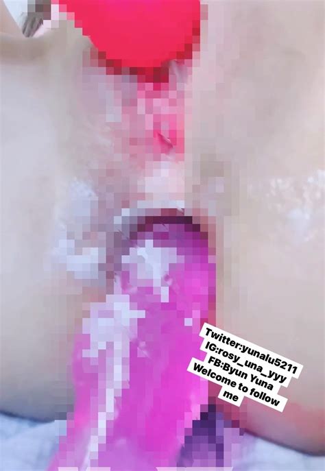 放假色色囉 Happy sex weekend FansOne 讓創作更有價值