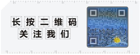 Javascript面向对象之 多态” Javascript进阶 Segmentfault 思否 Javascript面向对象之 多态” Javascript进阶 Segmentfault 思否