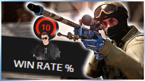 🔴facit Cs Go 🔴🥇vracamo Li Danas Lvl 10 🥇 Youtube